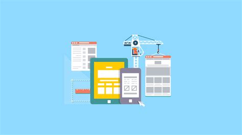 Our Top 5 Favorite Website Functionality Features To Enhance Your Content