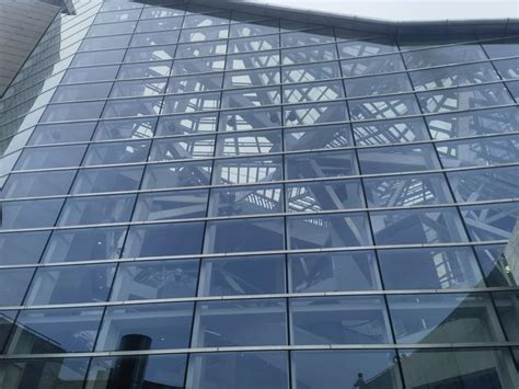 实景三维中国建设与发展（二）支撑技术1 知乎