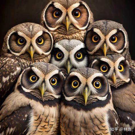 设计出来的图片如何取得版权？ 知乎