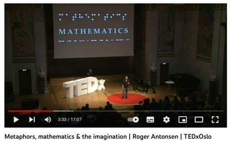 Felix Hovsepian Phd On Linkedin Understanding Perspective Teacher