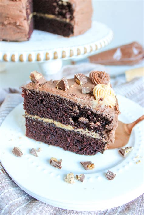 25 Best Chocolate Dessert Recipes That Are Worth Every Bite