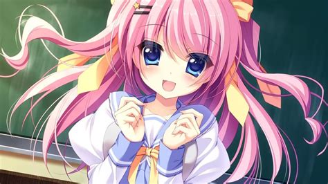 使用exe4j打包java代码为可执行文件exe ergoutree s blog