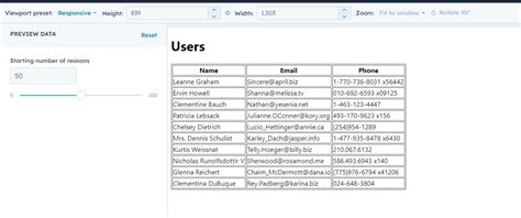 solved hubspot community publishing react app in hubspot hubspot
