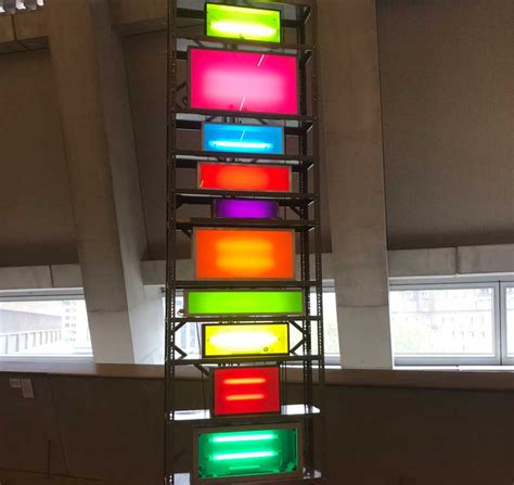 International Office MPI CBG