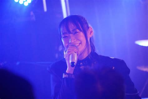 日野アリス Alice Hino Risky Melody on Twitter リスメロ物販時間は 17 00までです よろしくお願いします