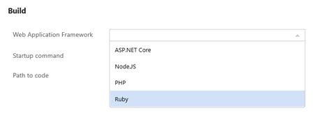 Multicolumn Space Issue In Table TeX LaTeX Stack Exchange