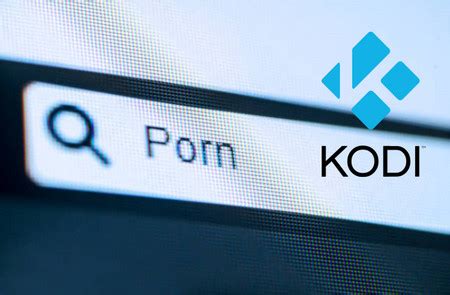 Best Adult Add Ons For Kodi And Free And Working