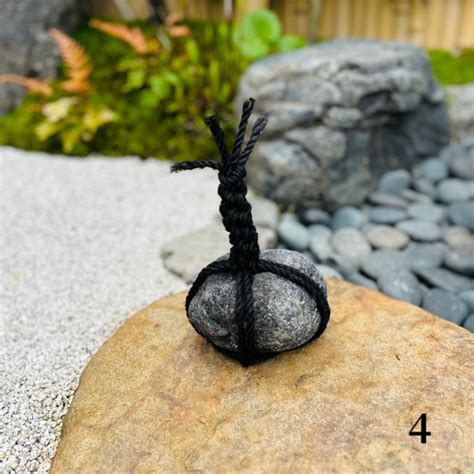 関守石 京都の伝統工芸・竹の雑貨ショップ｜長岡銘竹株式会社