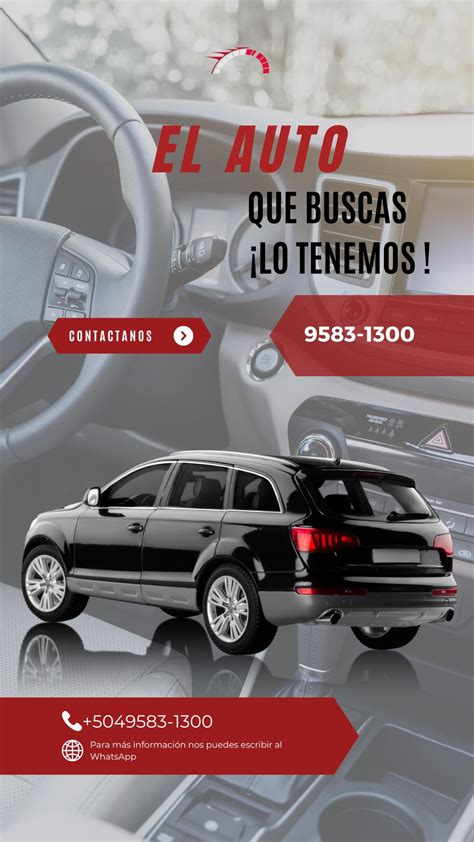 Usados 🔴 Confort Estilo Y Seguridad ¡todo Lo Que Buscas Está En