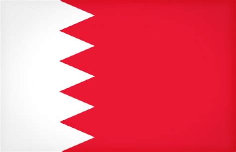 바레인 외국인이 살기 좋은 나라 1위한국 순위는 전자신문