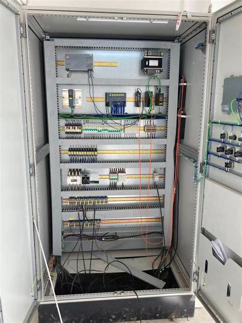 在 Wincc 中如何显示和操作 S7 12001500 中的 Char 和 String 类型的数据 知乎