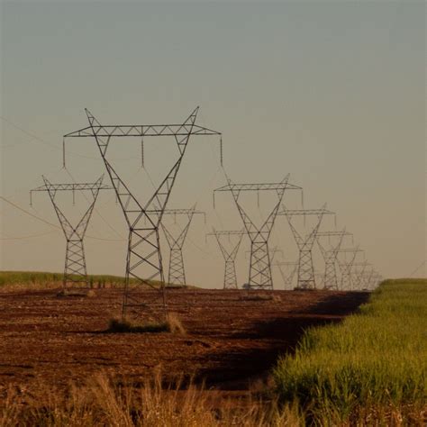 dynamo on linkedin wiredwednesday dynamo design construct maintain utility install…