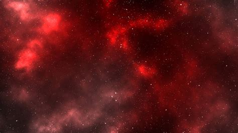 Red Neblua By Lild32121 On Deviantart