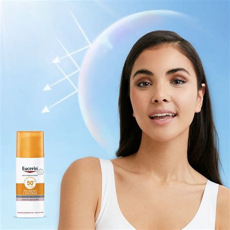 Uva And Uvb In Sunscreen Understanding Broad Spectrum Protection Uva And Uvb In Sunscreen Understanding Broad Spectrum Protection