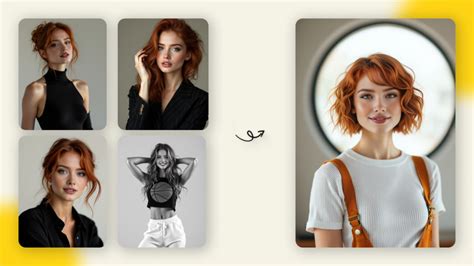 Cheese Ai Чиз ИИ для обработки фотографий Cheese Ai Bot And App