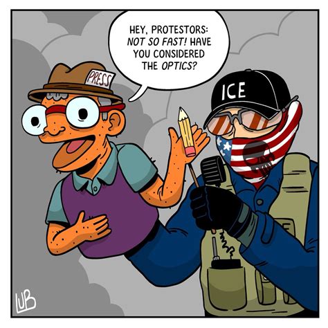 If They Dont Have A Badge And Wont Provide A Warrant Defend Yourself