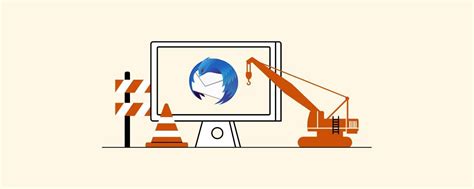 Fixing Common Thunderbird Issues Mailbird