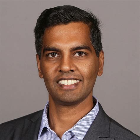 Deepak Patel San Francisco Bay Area Professional Profile Linkedin