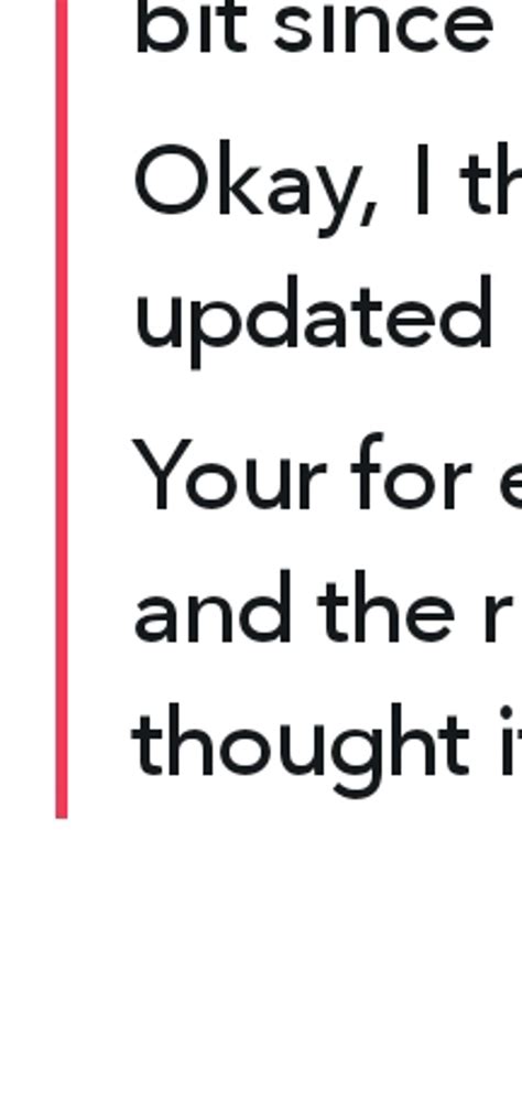 Font Kerning Help Letters Arent Uniformed New Update Rsnapchathelp