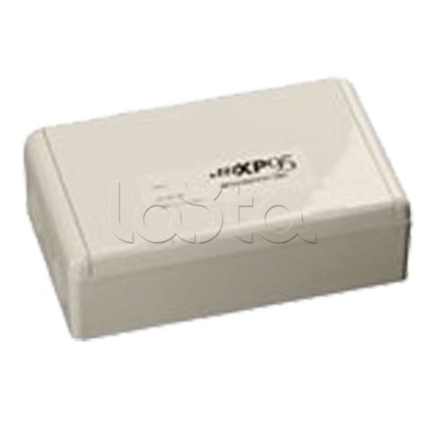 APOLLO 55000 875 Модуль переключения питания и ввода вывода APOLLO 55000 875 купить цена