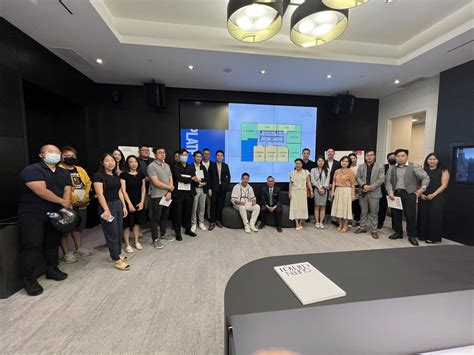 Our Company First Class Realty