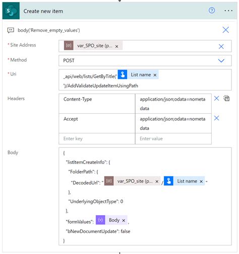 Save Xml Data To Sharepoint List Dynamically 3 Espc Conference 2025