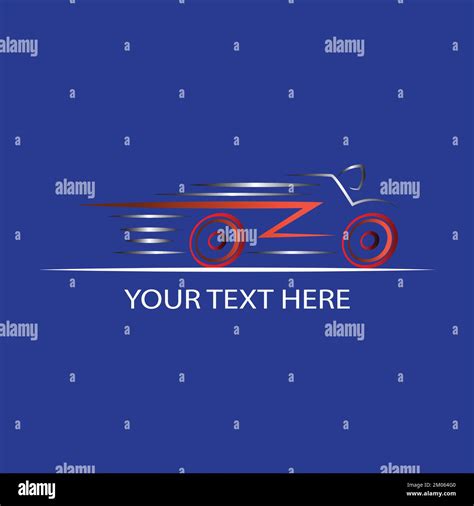 Vector Design Concepts Stock Vector Image And Art Alamy