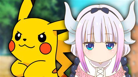 Pikachu Vs Kanna Kamui Batallas Súper Geniales De Rap Ft 3prayt Y