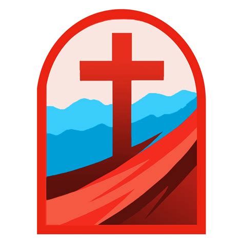 Sugar Tree Sunday Morning Service July 6th 2025 Sugar Tree Rev Dustin Farmer Sunday