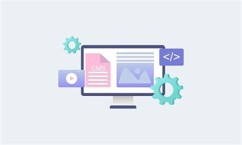 Cms Development Vector Art Icons And Graphics For Free Download