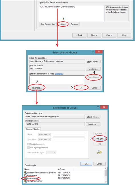 Installing Sql Server 2012 Express Sp4 Software Metasys Lit 12012240 Ms Adx50u Sc3 Ms