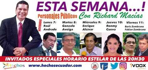 Richard Macias