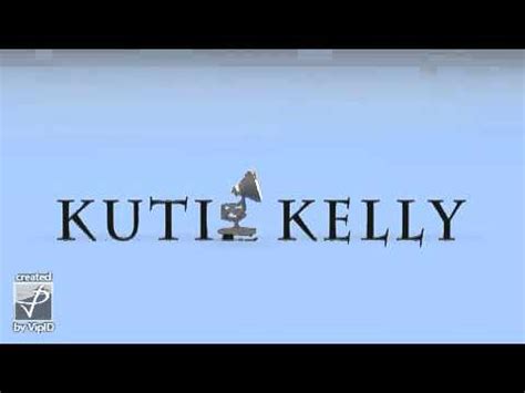 Kelly Kutie Vid 005