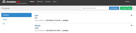 使用azkaban调度spark任务 azkban的调度spark csdn博客