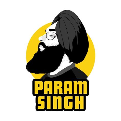 Paramjeet Singh