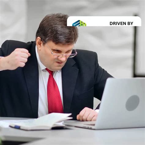 Interlynx Sa Pty Ltd On Linkedin Telemetry Iiot Interlynx Rtu