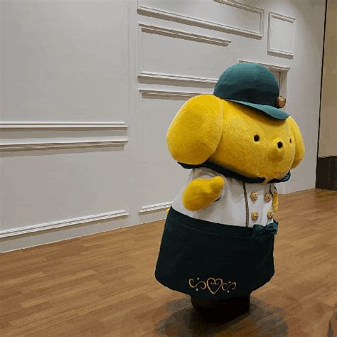 일본 도쿄 산리오 퓨로랜드 방문 후기 네이버 블로그