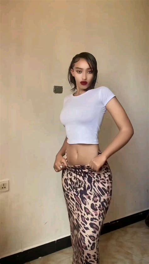 Susu Liliy Susuliliy10 • Instagram Photos And Videos
