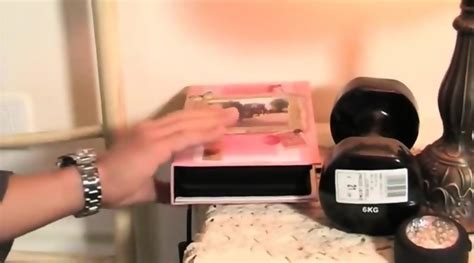 African Maid Gets Railed Eporner