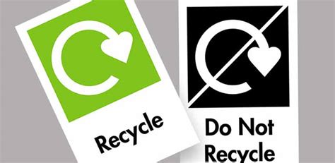 What Is The Packaging Extended Producer Responsibility Epr