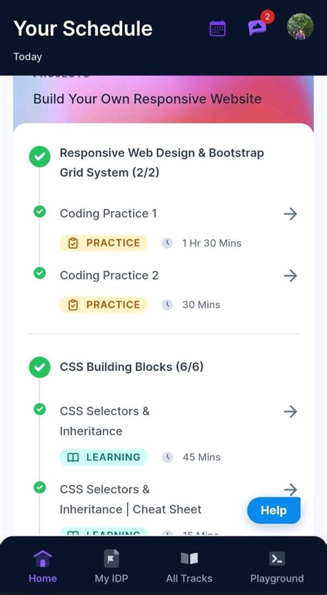 Kiran Mantena On Linkedin Day4 30daysofcodechallenge Ccbpian Rahulattuluri