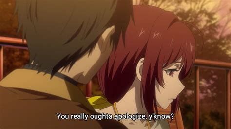 Muv Luv Alternative Season 2 Episode 5 Release Date And Streaming Guide