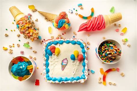 Order Merla Mae Ice Cream Menu And Prices London Delivery Uber Eats