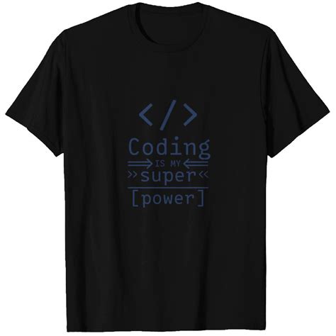 Coding Coding Coding Coding T Shirts Id 13479952 By Big Boi Printblur