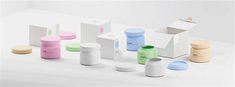 Sofia Cosmetics Brand | Behance