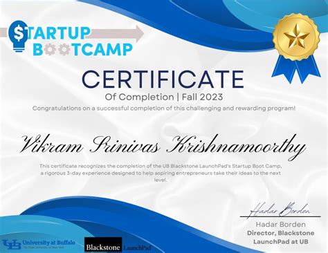 Teamwork Leadership Hackathon Devpost Figma Startup Businessmodel Entrepreneurship