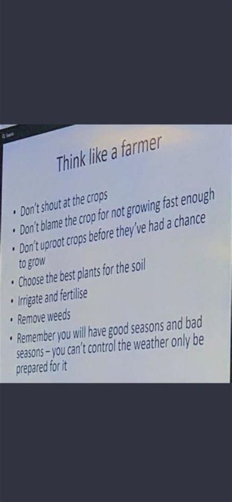 Pushpak Tripathi On Linkedin Leadership People Team Growth