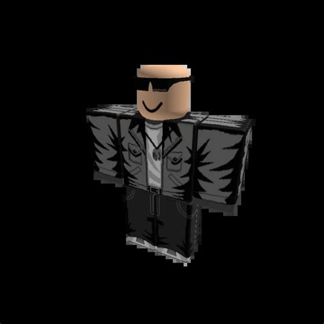 Renderman Roblox Wiki Fandom