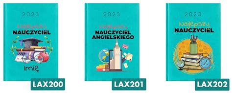 Купить Календарь Бирюзовый А5 2023 УЧИТЕЛЬ ХИМИИ Выкройки отзывы фото и характеристики на