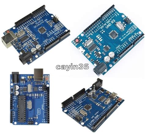 arduino uno r3 minimicro usb board atmega328p philippines ubuy